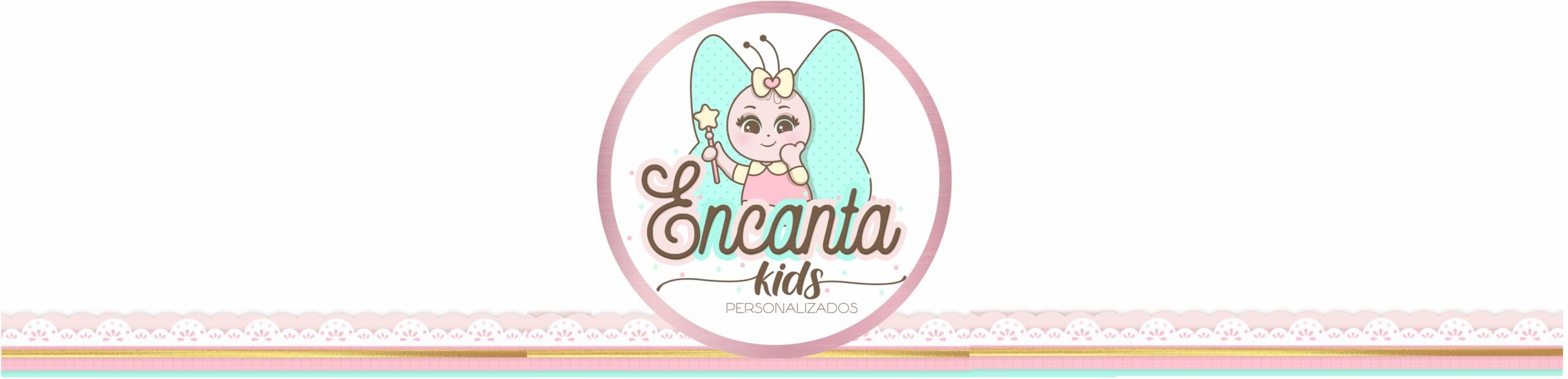 Encanta Kids